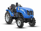 Blue Series Simba 30 | New Holland Tractor Specifications, Reviews ...