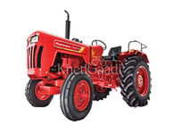 Mahindra 415 DI Price, Videos, Reviews & Features 2024