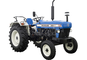 Sonalika DI 745 III Chhatrapati Tractor Price, and Features- Khetigaadi
