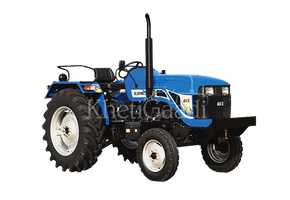 ACE Tractors in India 2024 | Khetigaadi