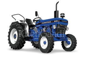 Sonalika DI 745 III Chhatrapati Tractor Price, and Features- Khetigaadi