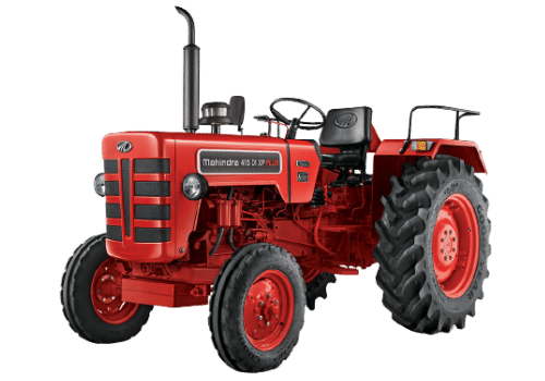 Mahindra 415 DI XP Plus Price, Feature, and Reviews in 2024- Khetigaadi
