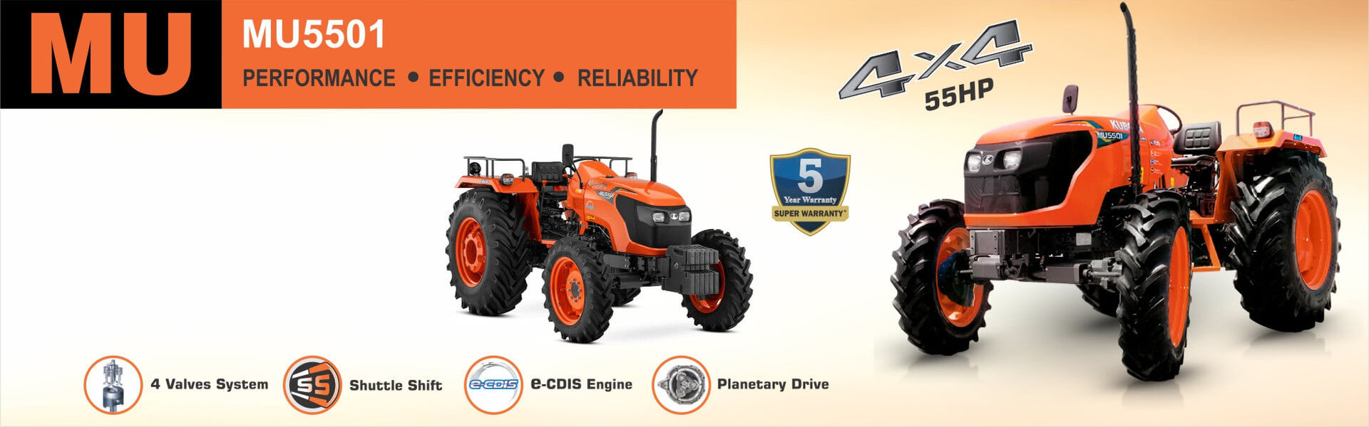 Small Agricultural Machinery | Farm Machinery in India- Khetigaadi