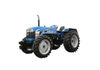 ACE 6565 4WD Tractor Price, Videos | ACE Tractor | KhetiGaadi