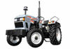 Eicher 480 Price, Faetures, Specifications- Khetigaadi 2024
