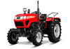 Eicher Tractors 380 4WD PRIMA G3 Tractor Price, Specifications, and Reviews- Khetigaadi 2024