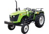Preet 4549 2WD Tractor Price, Videos, Reviews & Features | KhetiGaadi