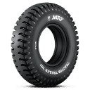 MRF Tyre Price MRF TRAILER 707(SHAKTI) 9.00-16 | Tractor Tyres Price in ...